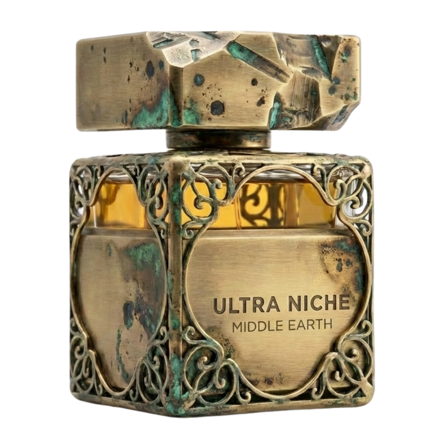 Ultra Niche Fragrances | Limited Edition Perfumes | Selection Only