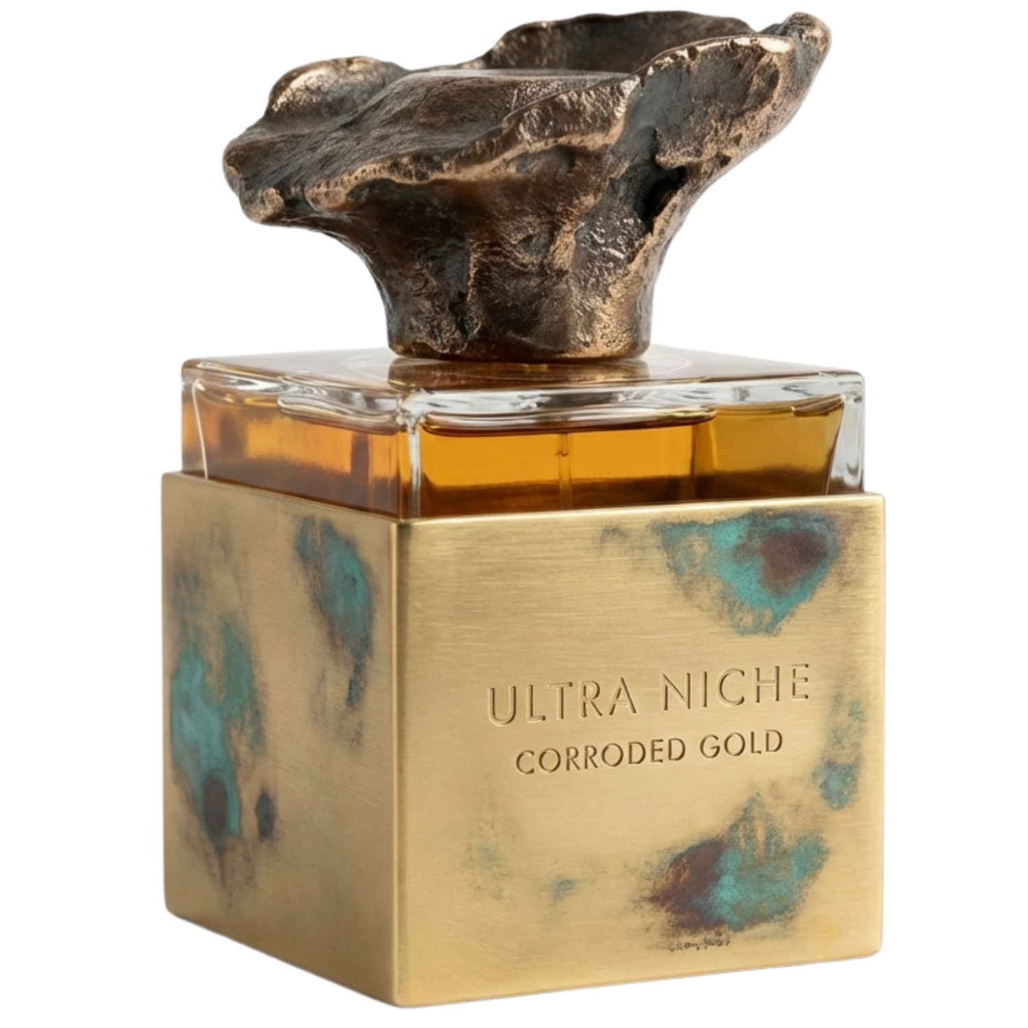 Ultra Niche Fragrances | Limited Edition Perfumes | Selection Only