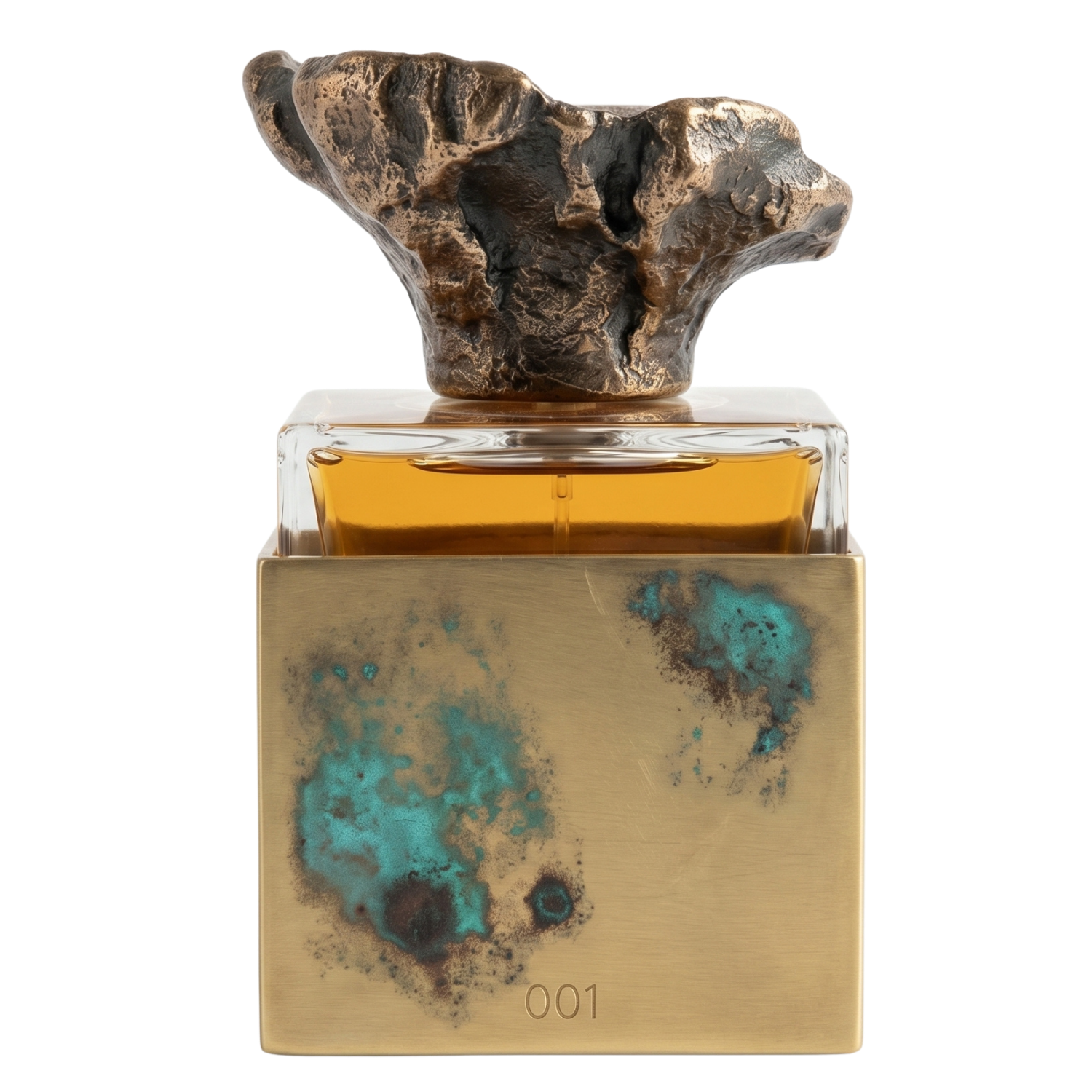 Ultra Niche Fragrances | Limited Edition Perfumes | Selection Only