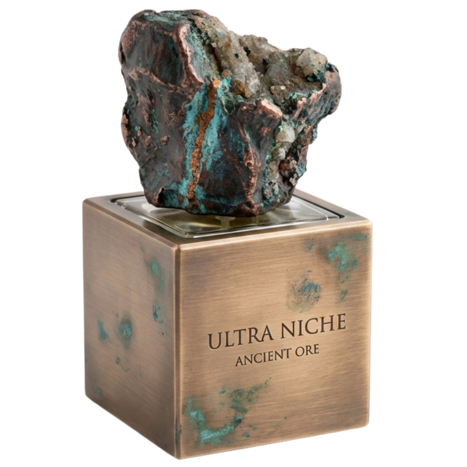 Ultra Niche Fragrances | Limited Edition Perfumes | Selection Only