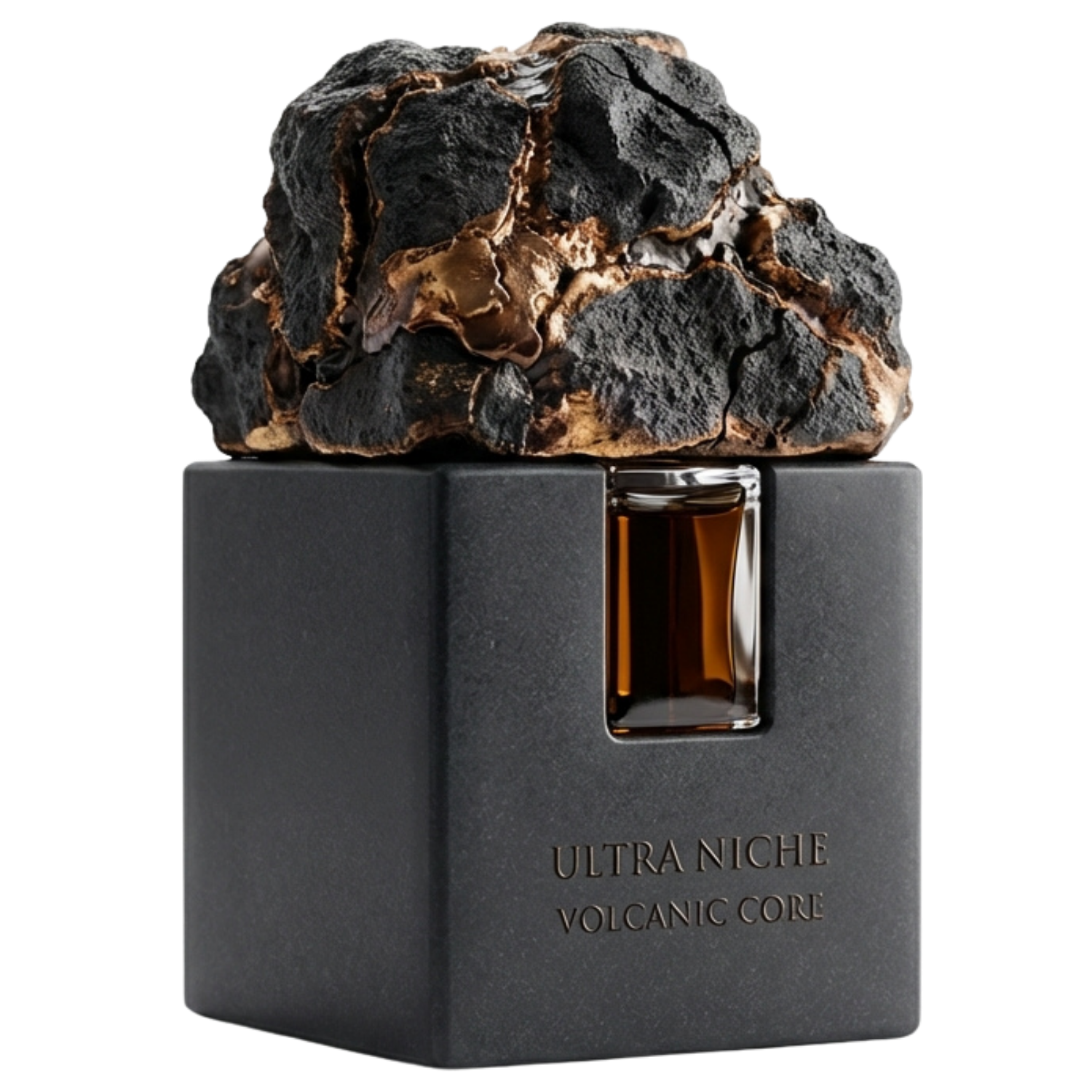 Ultra Niche Fragrances | Limited Edition Perfumes | Selection Only
