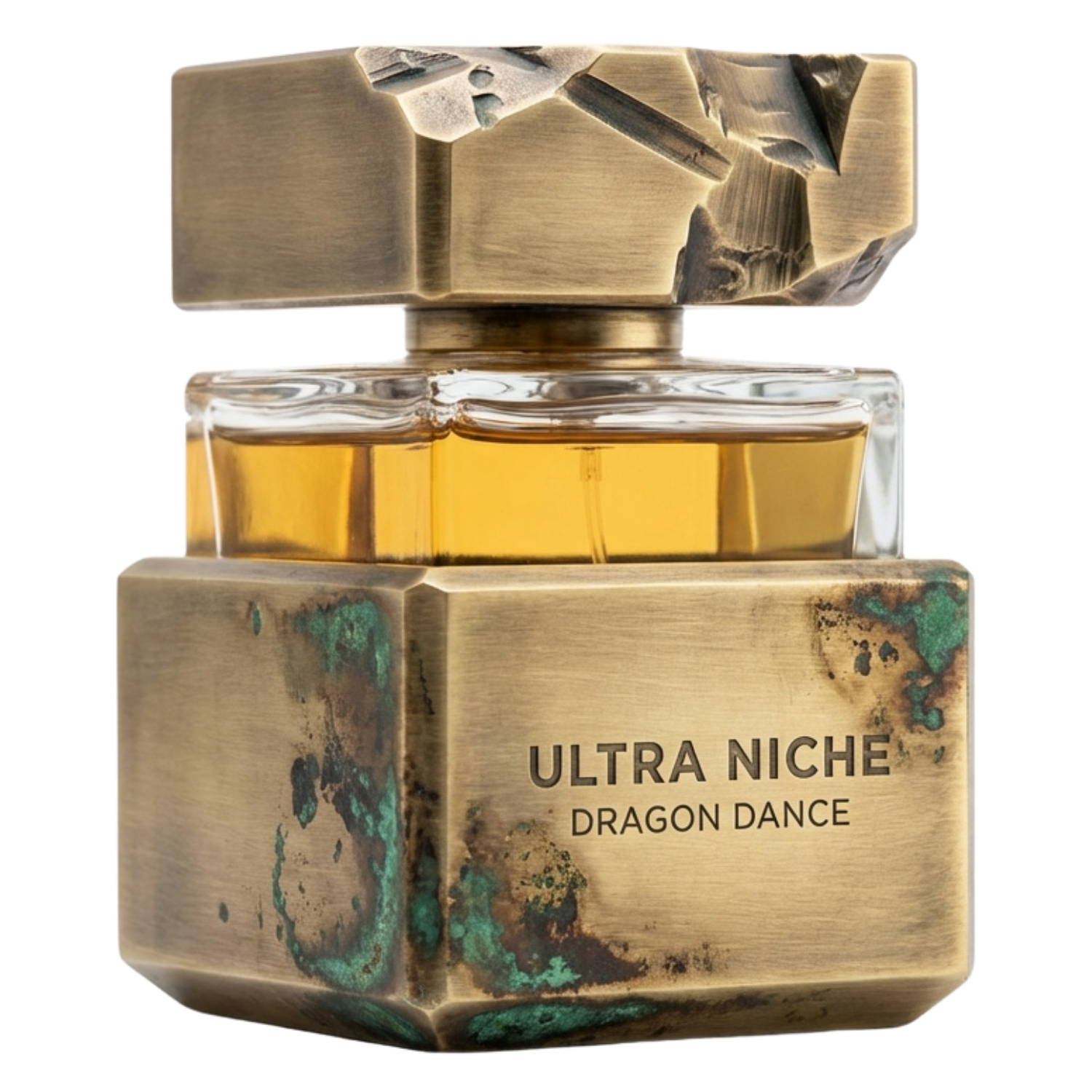 Ultra Niche Fragrances | Limited Edition Perfumes | Selection Only