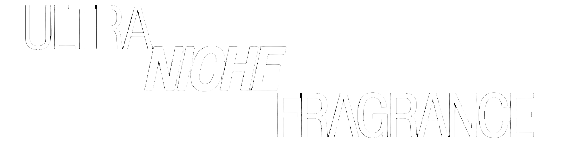 Ultra Niche Fragrances | Limited Edition Perfumes | Selection Only